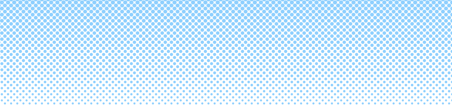 COACH Insider Program | COACH® Outlet