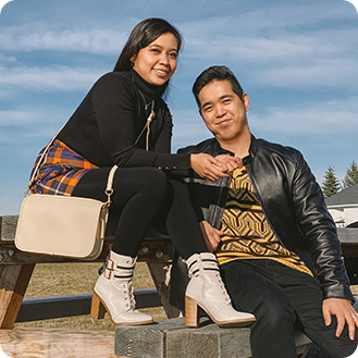 COACH Insider Program | COACH® Outlet