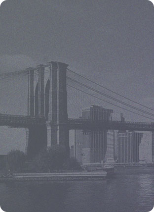 COACH Insider Program | COACH® Outlet